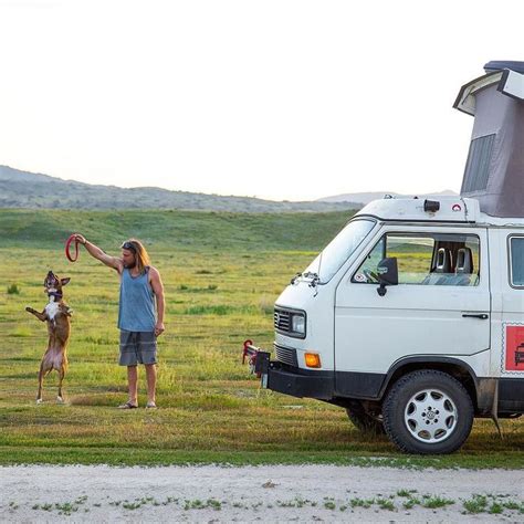 Emily And Corey And Penny Rose On Instagram “penny Rose Jumps Wildly For