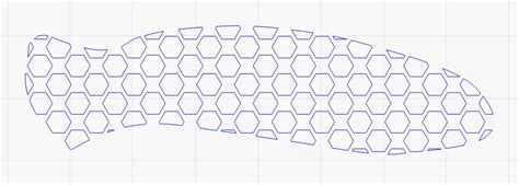 Keep Shapes Inside Outline LightBurn Software Questions LightBurn Software Forum