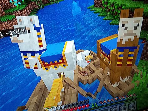 The First Ever Wandering Trader To Spawn In My World Got Trapped In A Boat And Killed By Zombies