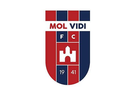 Megszűnt A Videoton Itt A Mol Vidi « Üllői út 129