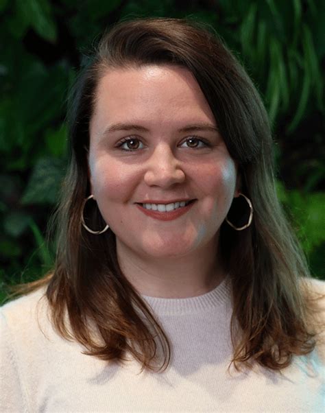 Emily Egan Executive Assistant Salesforce Food On Demand