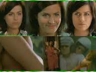 Anne Caillon Nude Pics Videos Sex Tape