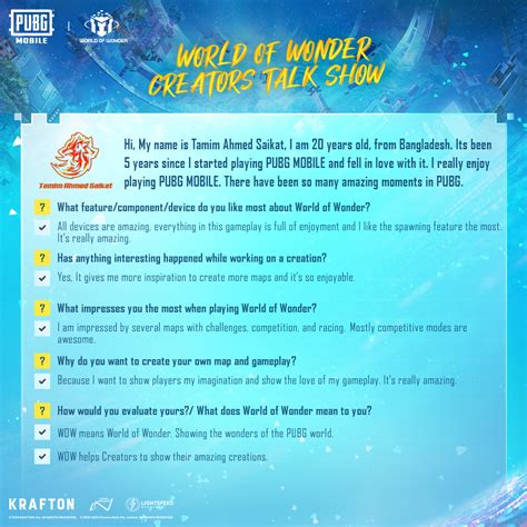 Pubg Mobile What Do The 🗺️ Wow Maps Mean To Their