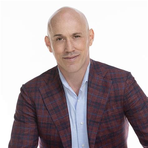 Eric Brown Sumeru Equity Partners