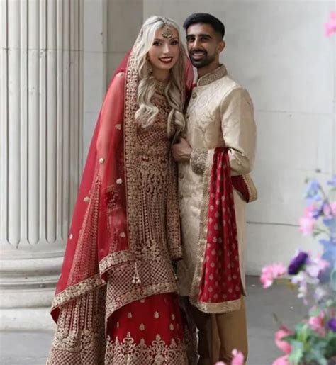 Vikkstar Biography Career Net Worth And Personal Life Explained