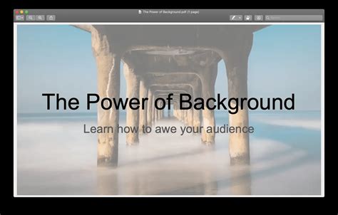 How To Save Your Google Slides Into PDF Vegaslide