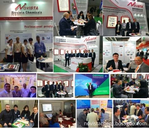 Mbs Kaneka 등급 고 충격 수정 자 Mbs 의 고품질 Mbs Kaneka 등급 고 충격 수정 자 Mbs