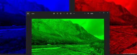 python 三机器学习基础知识Python常用机器学习库图像处理相关库 游戏逆向 游戏安全 yxfzedu