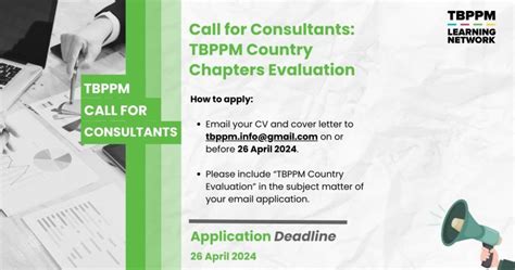 Institute Of Public Health Bengaluru On Linkedin The Tuberculosis Public Private Mix Learning