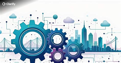 Clarify Top Crm Software In Australia Boost Your Business Efficiency Clarify Top Crm Software In Australia Boost Your Business Efficiency