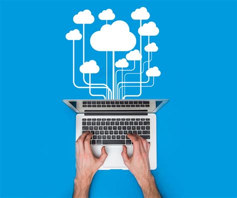 Agility In Cloud Computing Best Practices And Benefits Msh