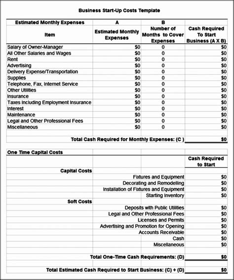 Permit Tracking Spreadsheet In Building Permit Tracking Spreadsheet