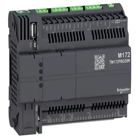 Crouzet PLC Supplier At 4000 Piece Crouzet Programmable Logic Controllers In Mumbai ID