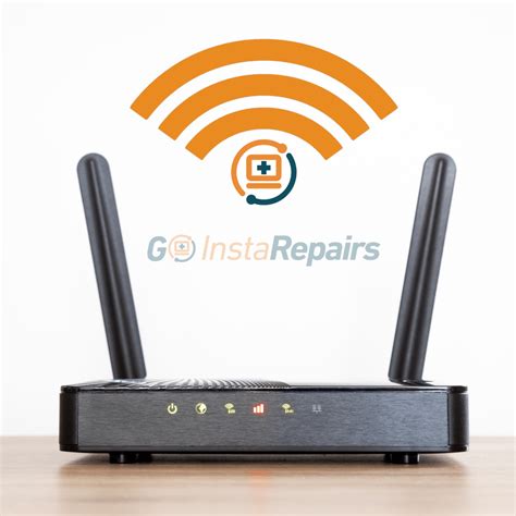 The Difference Between Access Point And Wi Fi Extender Goinsta Repairs
