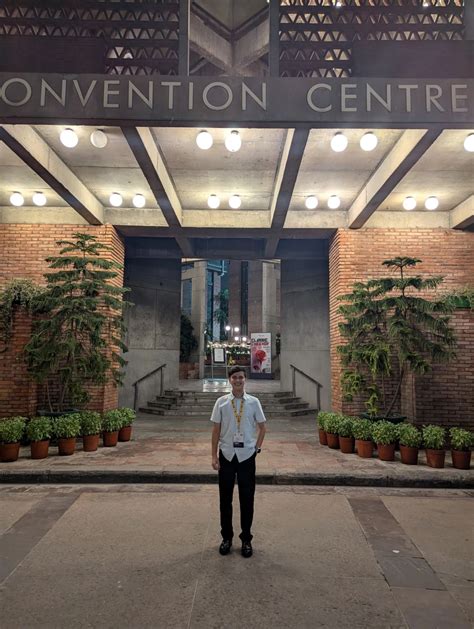 Karan Sirohi On Linkedin One Year Completed In Farmley