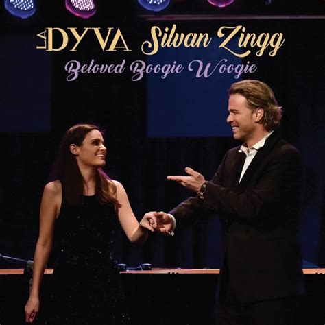 Ladyva Biografie Ladyva Biografia Dhe Faktet Sydt