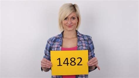 Casting Multi Czech Casting Lucie 1482 Phun Org Forum