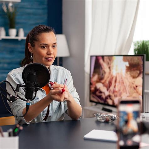 Activations And Events Aba Management