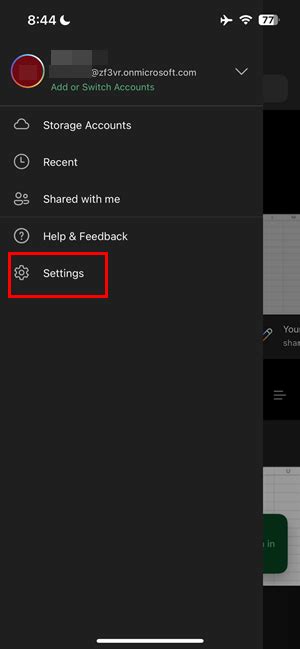 What Version Of Excel Do I Have How To Excel