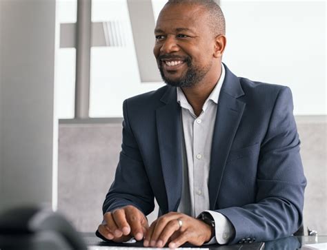 What Is The Mony Code Pillarrx Llc