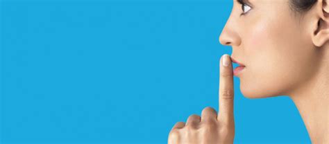 Buy The Logitech M Silent Wireless Mouse Red Online PBTech Co Nz