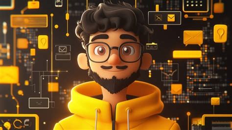 Javascript Mcq Interview Questions Practice Test 2025