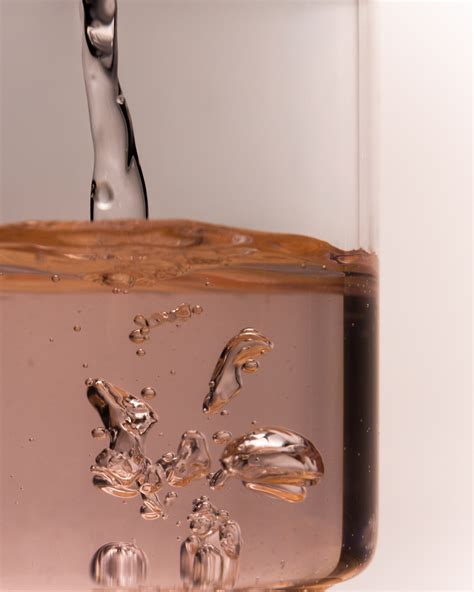 Iv X® Energy Advancement Hydration Application Drink Iv X