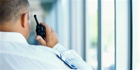 Intercom And Pa Solutions Connect Two Way Radios To Intercom System Ritron Radio To Intercom