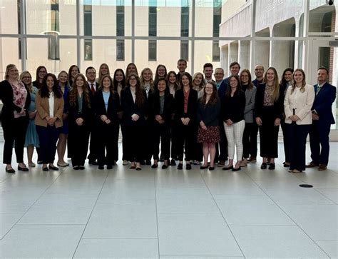 As We Get Ready To Wrap Up Another Residency Year And My 18th Year As The Pgy1 Program Director