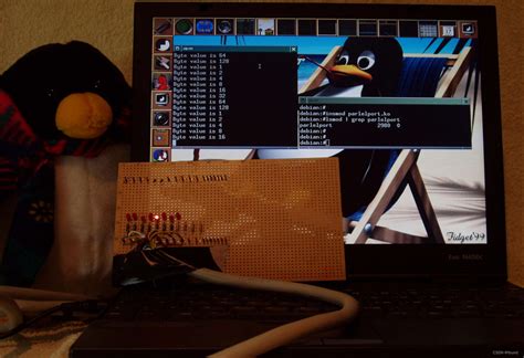一文读懂如何在 linux 中编写设备驱动程序 通过一个设备驱动程序的实现过程。理解linux中设备驱动程序这个内核模块的设计原 csdn博客