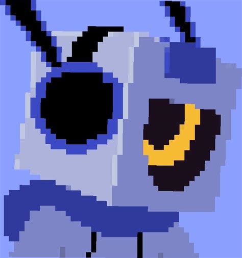 Better Proto R Oneshot