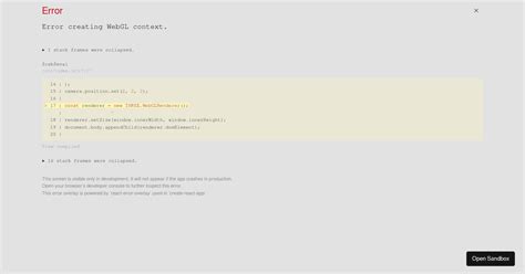 Lamina Vanilla Blob Codesandbox Lamina Vanilla Blob Codesandbox