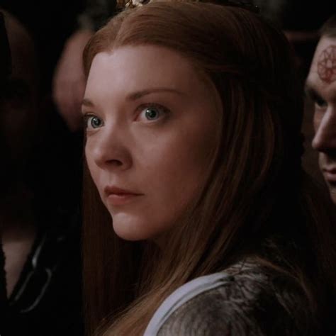 Margaery Tyrell Icons Dizfras Mujer Mujeres