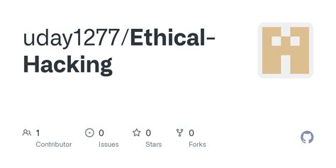 Ethical Hackingtracert Config Netstat 1pdf At Main · Uday1277