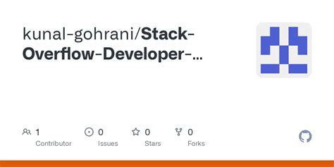 Github Kunal Gohranistack Overflow Developer Survey Analysis