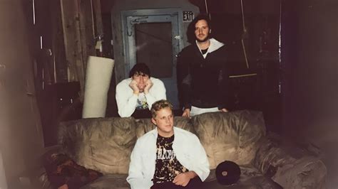 Tv Girl Tickets Tour And Concert Dates Nationph