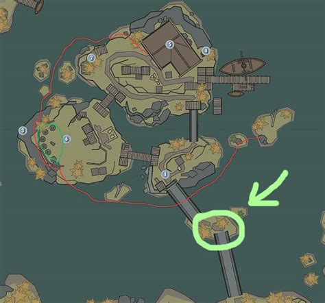 The Ancient Profession 2024 06 24 Page 83 Downloads Sexlab