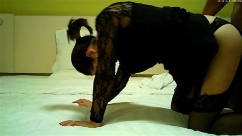 Busty Chinese Nail Salon Owner Sex Tape Free Hd Porn B Xhamster