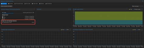 My Proxmox Backup Strategy Beye Blog