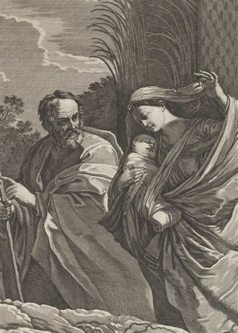 What Does The Bible Actually Say About Marriage