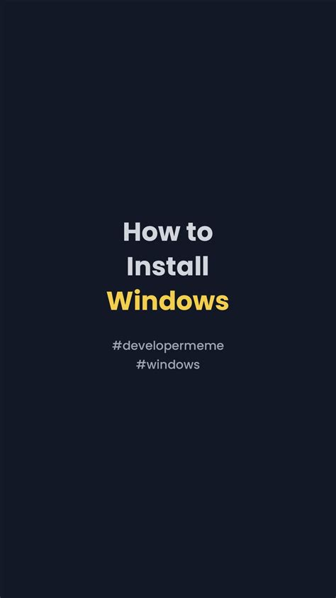 raya sabari web artisan di luar tegar di dalam rapuh developer developermemes programmer