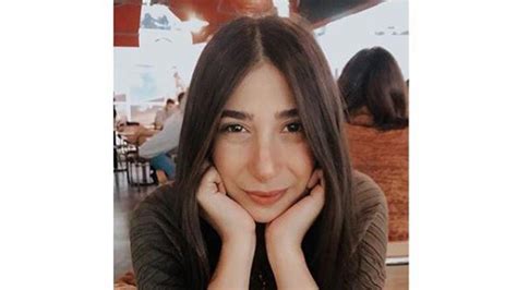 Esin İris Haberleri Son Dakika Esin İris Haberleri Kral Müzik Kral Müzik