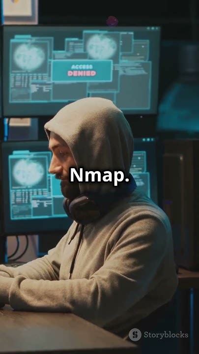 Ethical Hacking Tips Ethicalhacking Cybersecurity Hackingtips Learntohack Hackeranonymous