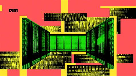 What Does It Take To Become The Least Latency Database Platform Ai