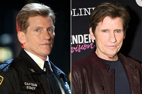 The Amazing Spider Man Cast Where Are They Now