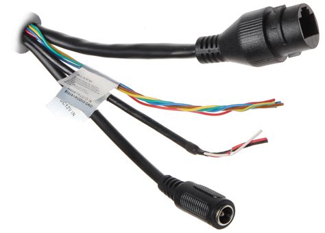 IP SPEED DOME CAMERA DH SD T HN P With An Illuminator Range Up To