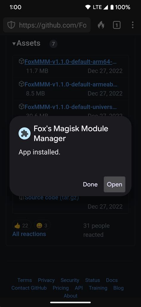 How To Install Magisk Modules On A Rooted Android Phone