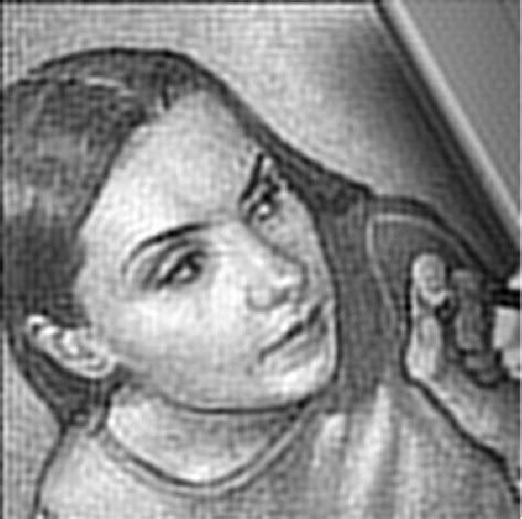 How Do You Calculate The Perceptual Quality Index Of An Image ResearchGate