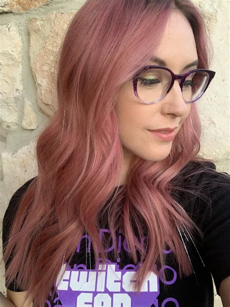 Picture Of Meg Turney