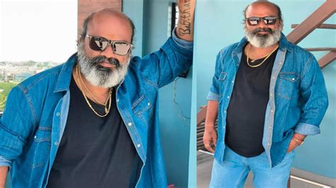 gaddam naveen జబర్దస్త్ గడ్డం నవీన్ ఎక్స్‌క్లూజివ్ ఇంటర్వ్యూ